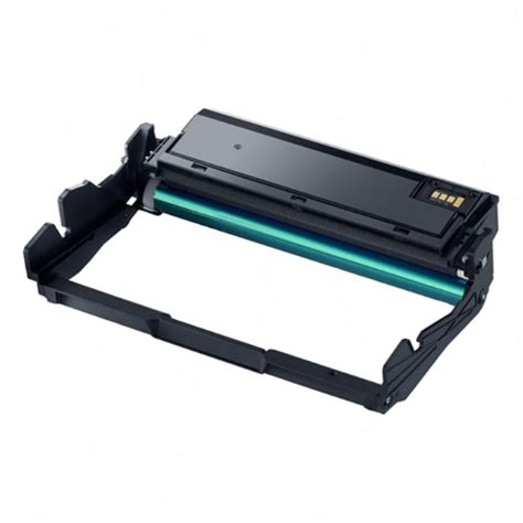 Buy Compatible Xerox WorkCentre 3335 Drum Unit | INKredible UK