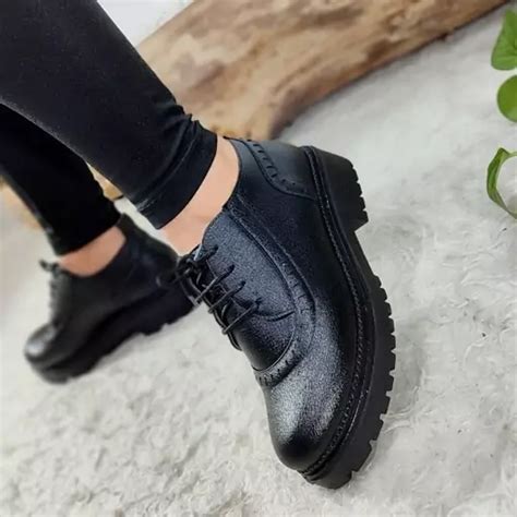 خرید و قیمت کفش طبی زنانه کفش اسپرت دخترانه کفش ادری راحت پا سبک شیک