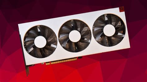 AMD Radeon VII Review and Benchmarks - IGN