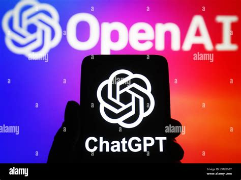 The New Version Of Chatgpt Released By Openai Is Better