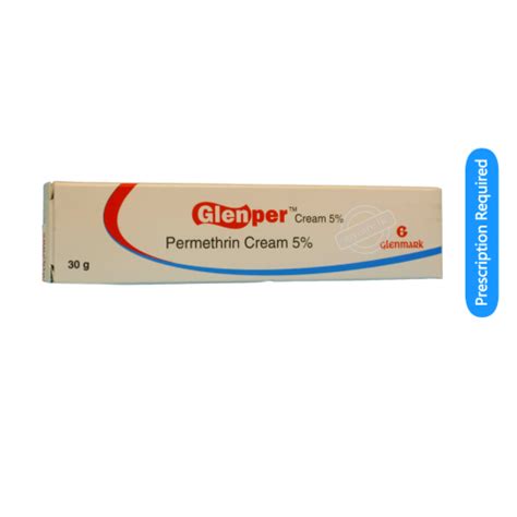 Enderm Cream 15g Rs41000 Mycarelk Sri Lanka