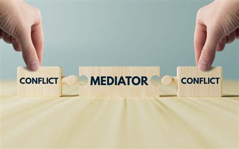 How Long Does Mediation Take In A Personal Injury Lawsuit