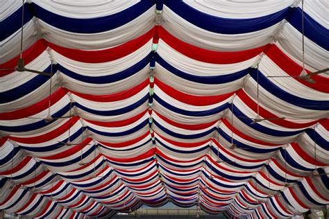 Audit Tata Kelola Teknologi Informasi Menggunakan Framework Cobit 4 1 Sebagai Upaya Peningkatan