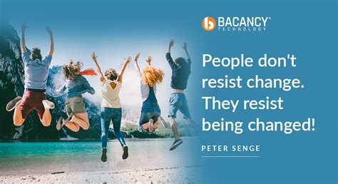 Common Scaling Agile Implementation Challenges To Overcome