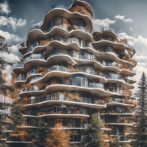 How To Use Biggan Pytorch For High Fidelity Image Synthesis Fxis Ai