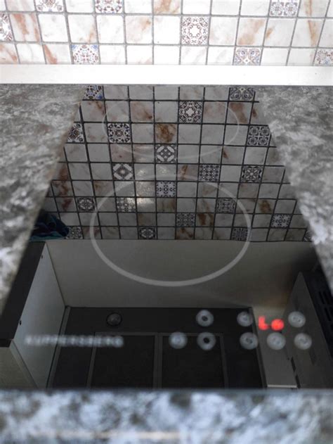 Review on Electric Hob Kuppersberg ECO 301 – Tiny Reviews