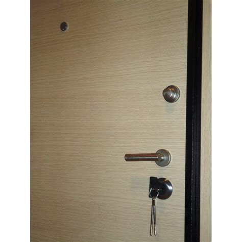 Πορτες ασφαλειας τιμες και προσφορες με ΤΟΠΟΘΈΤΗΣΗ