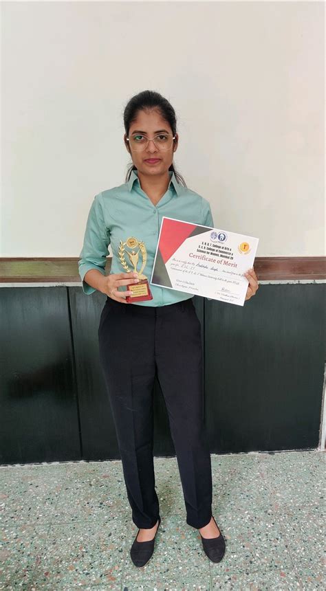 Pratiksha Singh On Linkedin Softwaredevelopment Informationtechnology Felicitation 15 Comments