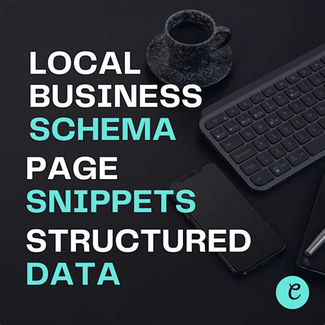 Do Local Business Schema Markup By Stadmore Fiverr