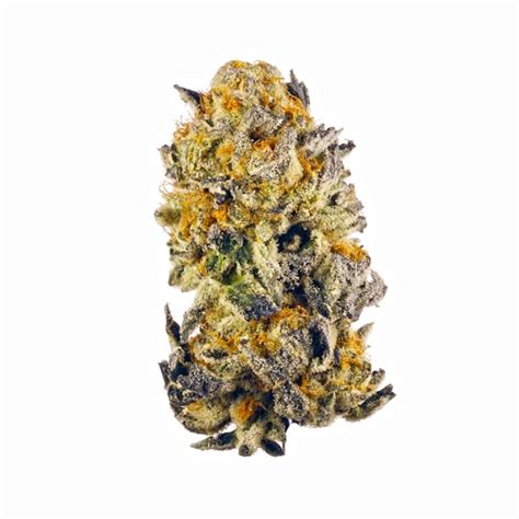 Purple Star Killer Weed Strain Information Leafly
