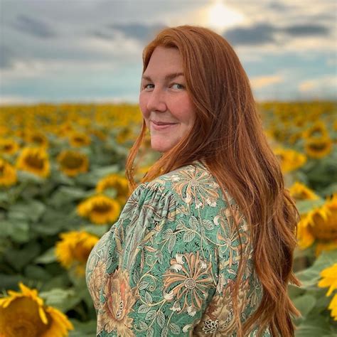 Jo Steinbrecher Youtube