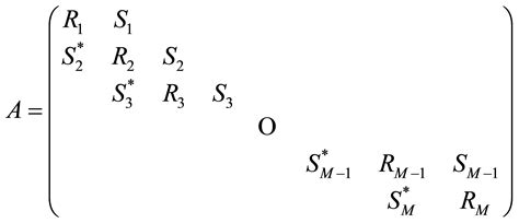 Fast Finite Difference Solutions Of The Three Dimensional Poissons Equation In Cylindrical