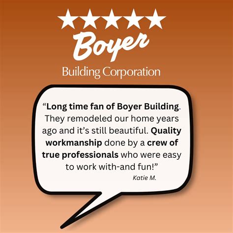 Whywedowhatwedo Jackie Dummer