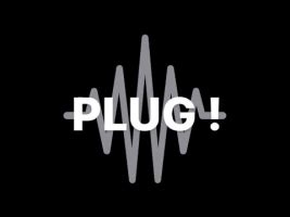 Plug Meme Sound Effect - Voicy