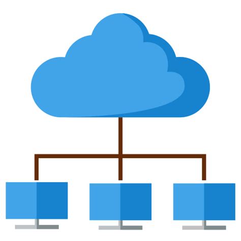 Syncronization Generic Flat Icon Syncronization Generic Flat Icon