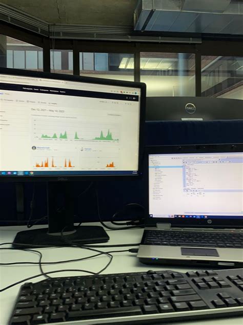 azanda zama on linkedin python postgresql php mysql