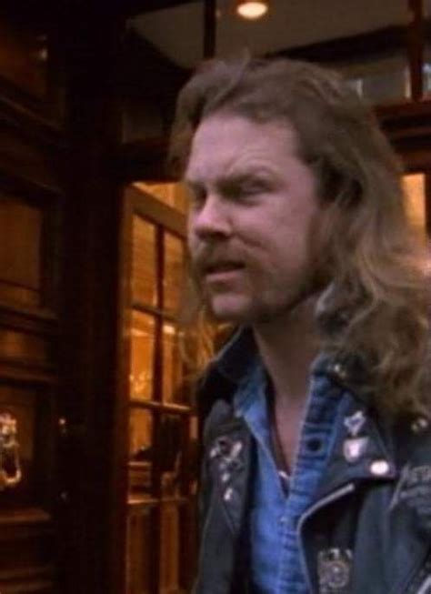 Pin Af So What 💥 På Jaymz