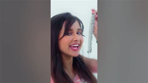 Pardhan Mantri By Gagan Likhari Punjabimusic Gaganlikhari Punjabisong Youtube