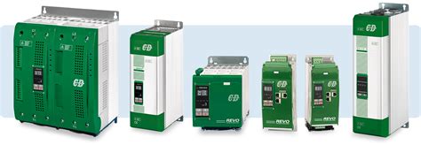 Scr Power Controller And Thyristor Controller Fuji Electric Scr Power Controller And Thyristor Controller Fuji Electric