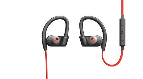 Goondu Review Jabra Sport Pace Techgoondu