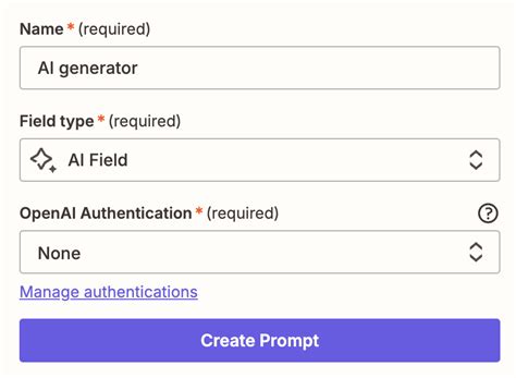 Zapier Tables Take Action On Your Data Automatically