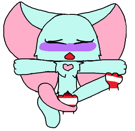 Post 3073993 Gemmatale Popee Popeetheperformer Post 3073993 Gemmatale Popee Popeetheperformer