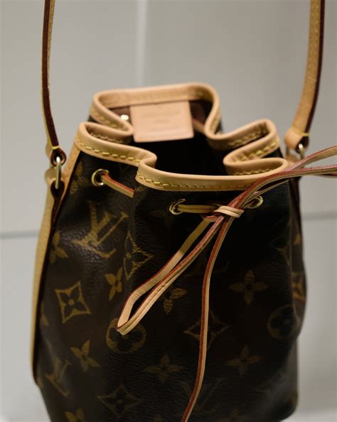 2nd Hand Louis Vuitton Bags Philippines Map Paul Smith