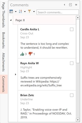 Navigation Pane WPF Controls DevExpress Documentation