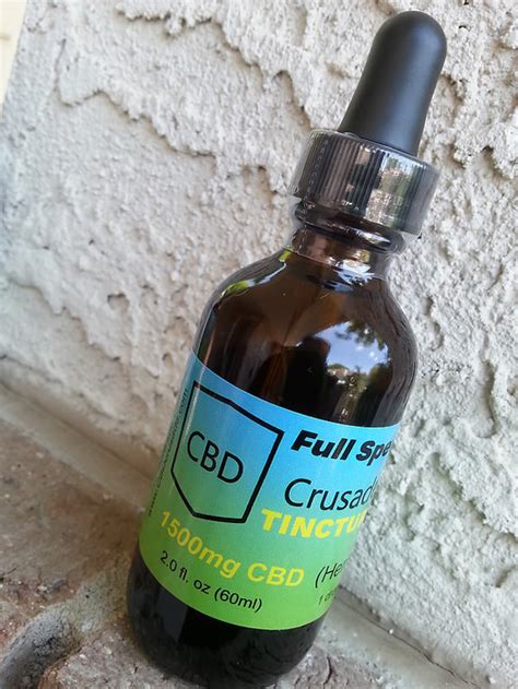 Cbd Oil Full Spectrum 1500 Cbd Oil Buy Online