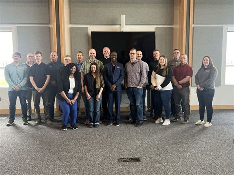 Bro Femi Awodele On Linkedin Speaking On The Character Of A