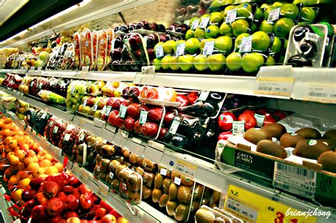10 Major Grocery Stores To Know In KL ExpatGo