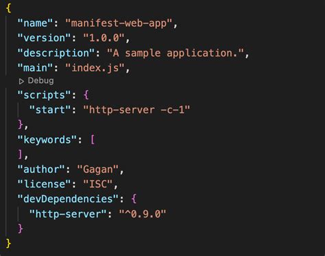 Use Useref With Typescript Recently While Working On A Project I By Gagan Medium