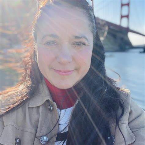 Encoded Frequency Light Language Guided Meditation Vortex Of