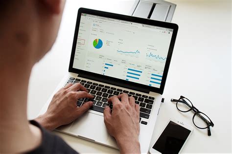 Take Your Excel And Data Analytics Skills To The Next Level Entrepreneur