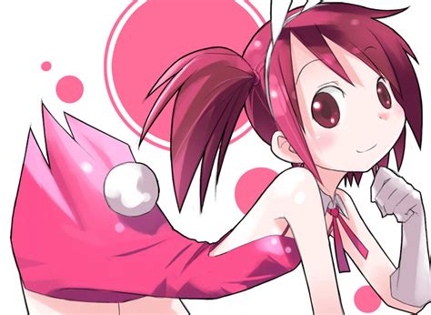 Shiba Yuusuke Danbooru