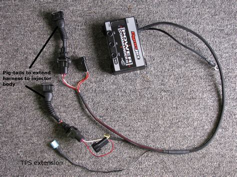 Pciii Usb Installed Ducati Ms The Ultimate Ducati Forum