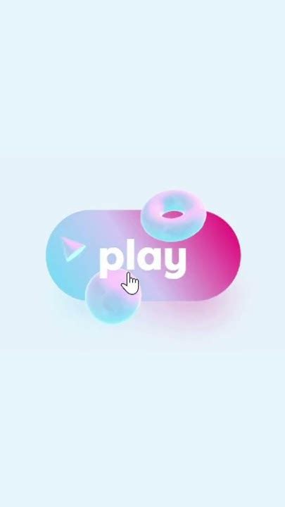 3d Animated Button In Html And Css Shorts Ytshorts How To Create A