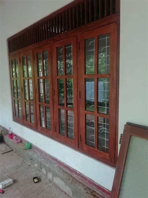 පොට් පේන්ටින් වෝටර්බේස්