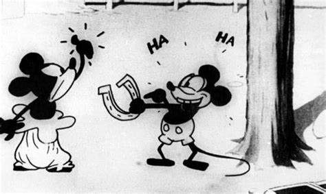 Los 90 Años De Mickey Mouse 21 Datos Curiosos Del Ratón Más Querido En