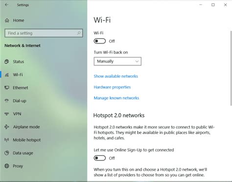 Disable Data Collection In Windows 10 Protect Your Privacy