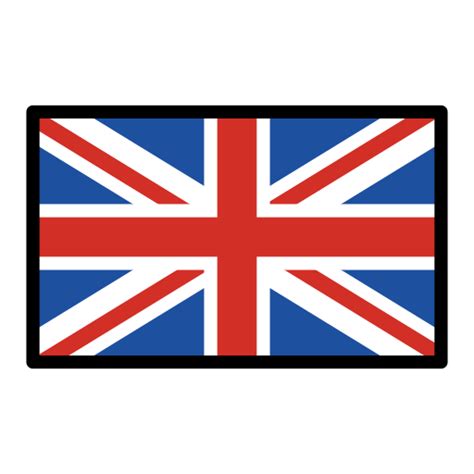 Guess The Emoji British Flag Plane