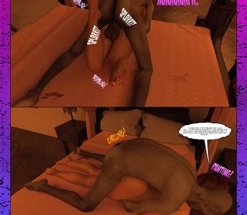 Spell Issue 3