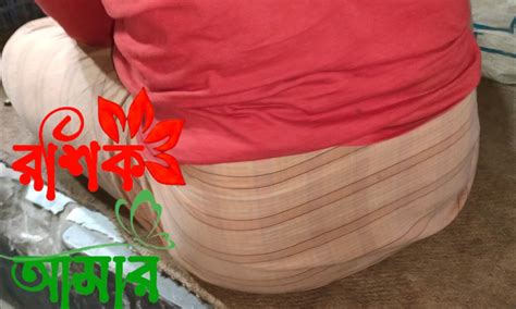 Roshikamar On Tumblr