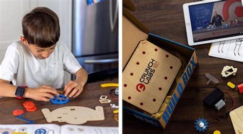 Labview Files Implement Simple Chess Simulation Electronic Design