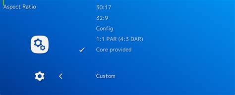 RetroArch 1 8 2 Usability Improvements Libretro