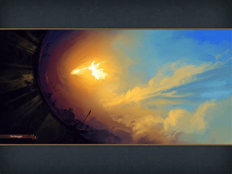 All The Current Loading Screens In Public Fork 02 12 2021 R Anbennar