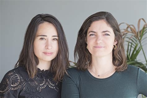 Elsa Mari Ariane Riou Génération Bistouri Enquête Sur Les Ravages