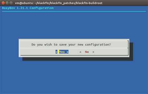 how to get ssh server dropbear running on bf609 ez board using