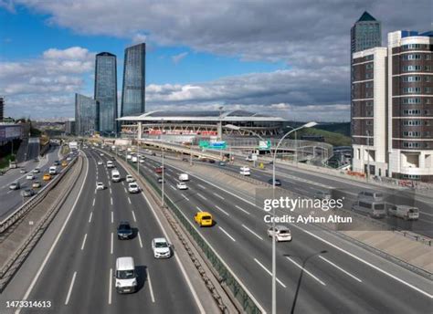 Tem Building Photos And Premium High Res Pictures Getty Images