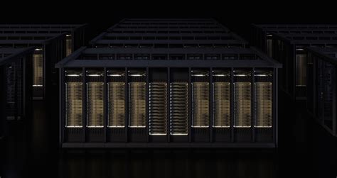 Computational Fluid Dynamics Simulation With Ai Driven Digital Twins